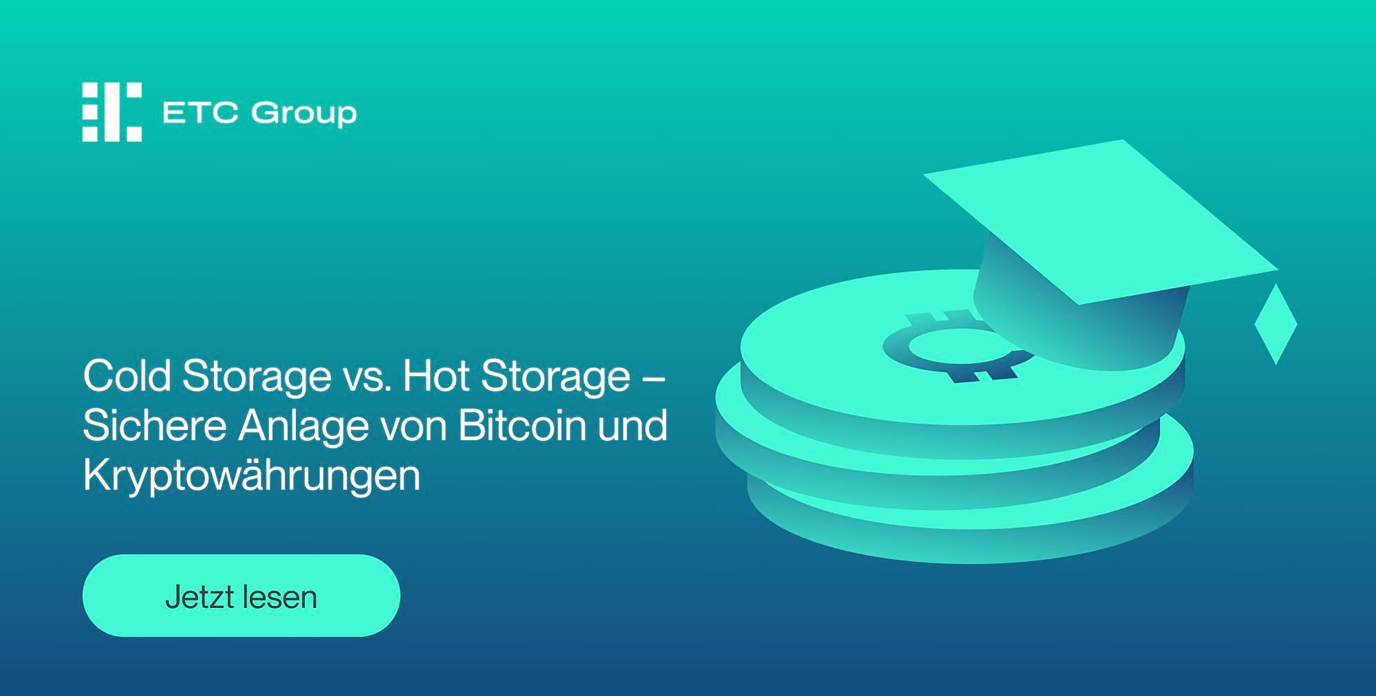 Hot Storage oder Cold Storage: Vor- und Nachteile bei der Aufbewahrung ...